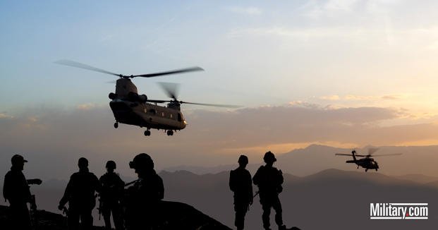 Military and Veteran Benefits, News, Veteran Jobs | Military.com Military and Veteran Benefits, News, Veteran Jobs | Military.com
